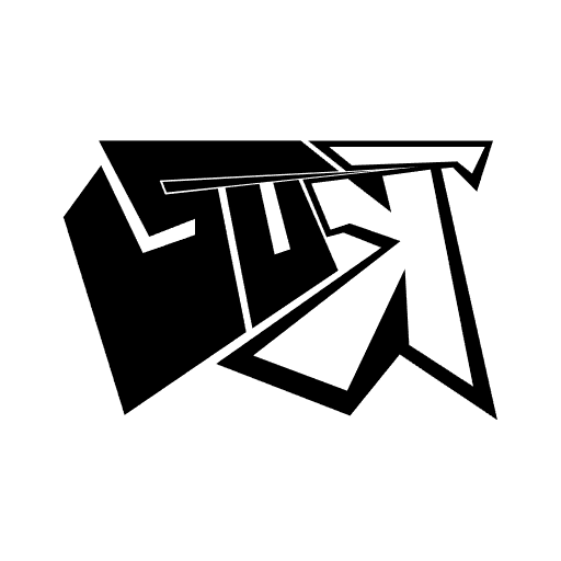 Sutr Clothing | Modern Streetwear with Indian Soul